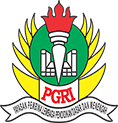 Login | SMP PGRI 1